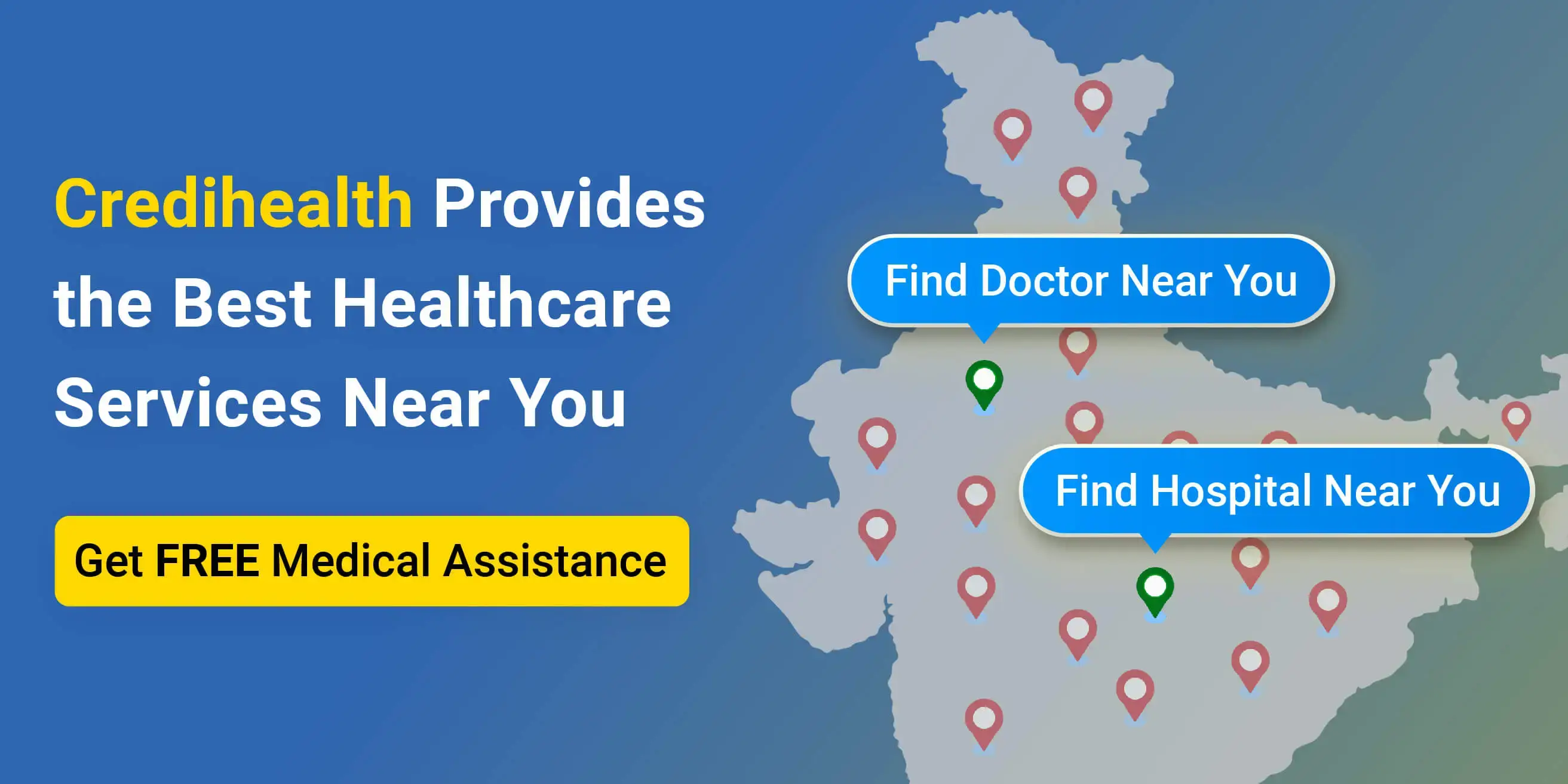 Breast Cancer Treatment Best Hospitals Doctors Cost