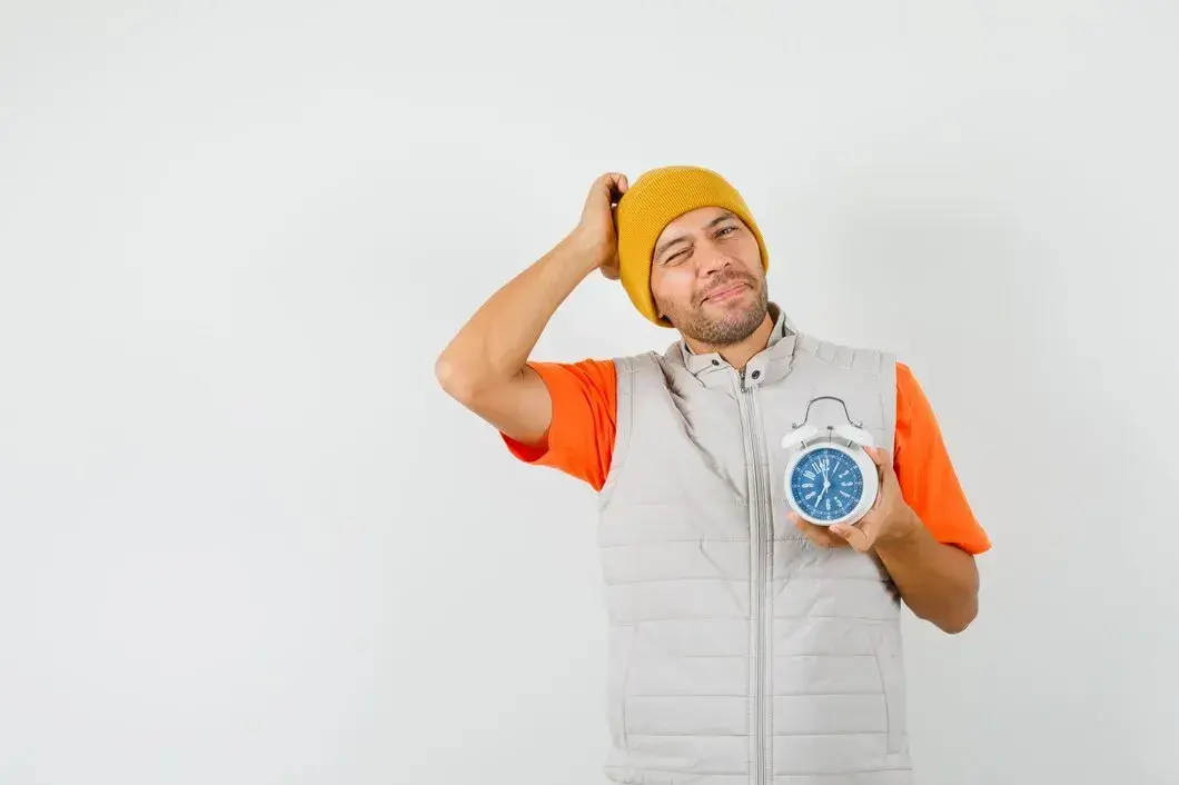 What is Your Circadian Rhythm and What Do You Need to Know About It ...